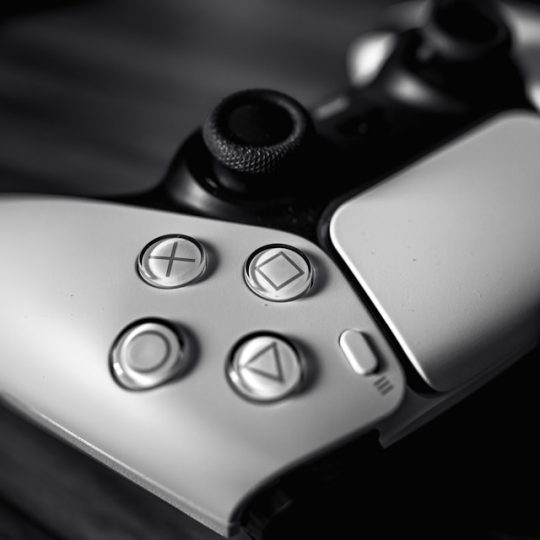 TUTO : Utiliser l’IPTV sur son serveur Plex / Synology